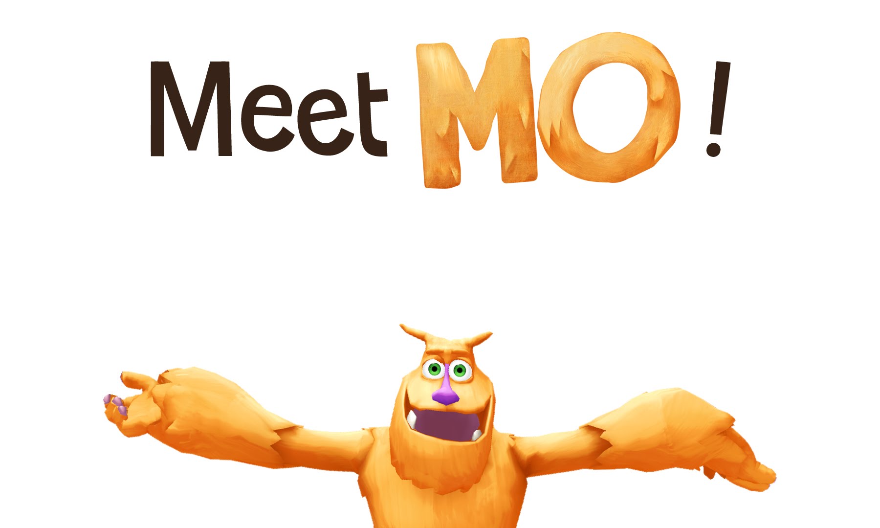 Teacher’s Guide – Austin Diamond